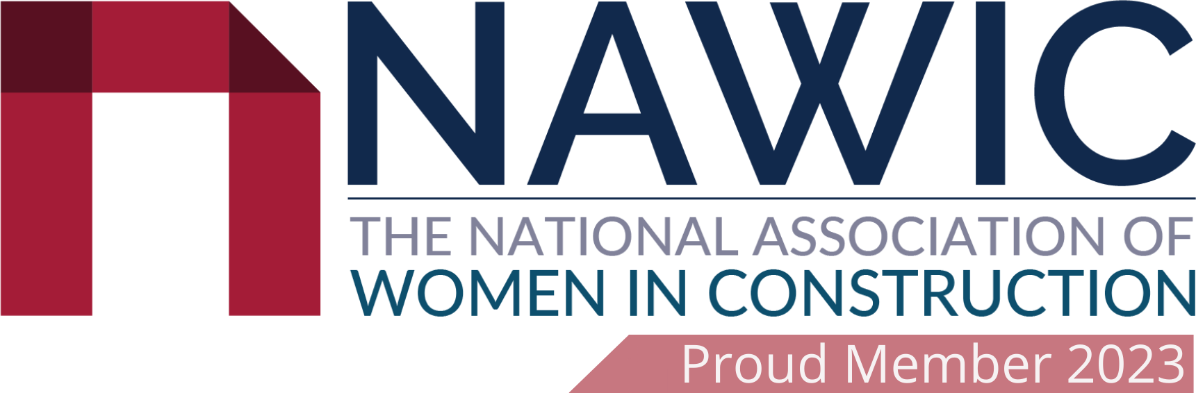 Services | Forma Projects